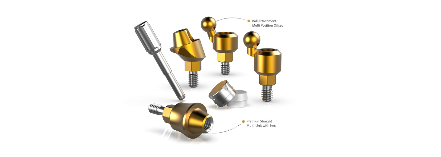 Surcam Dental | Shop Online – Surcamdental