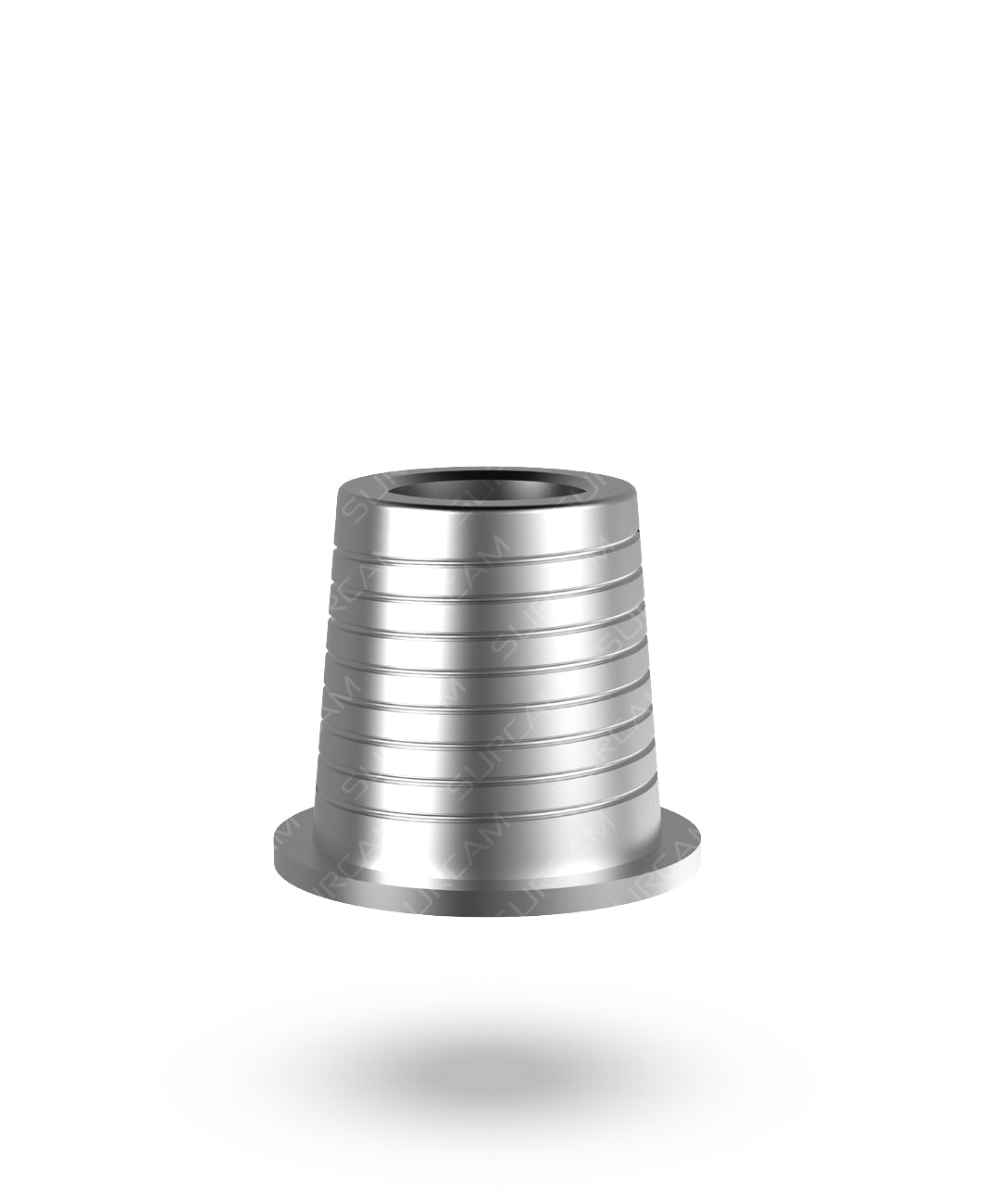 Ti-base for Cad/Cam For General Multi-Unit – Surcamdental